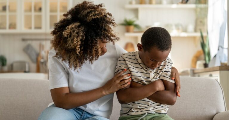 Overcoming Communication Challenges with Hearing Loss – BSA Hearing & Speech Centre